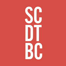 Swift Current Downtown Business Community - Shop Downtown Swift Current